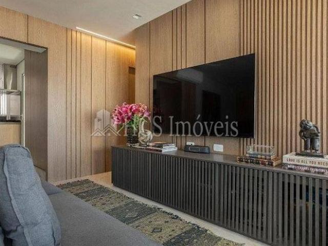 Cobertura com 2 quartos, 262 m², à venda por R$ 3.250.000