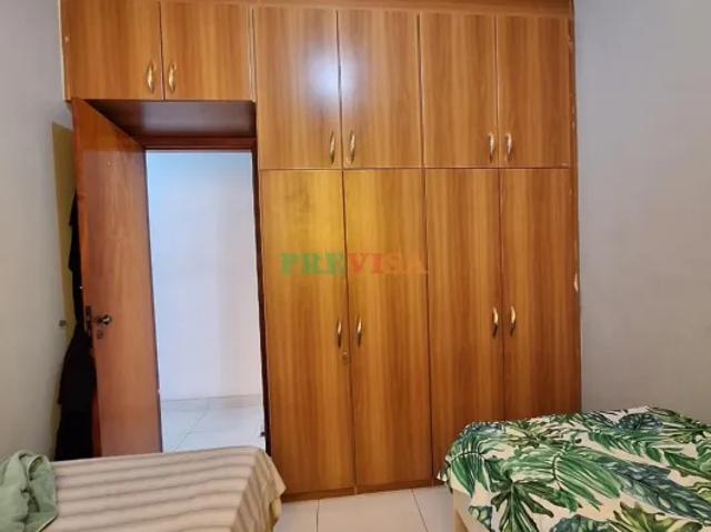 Cobertura com 2 quartos à venda em Belo Horizonte