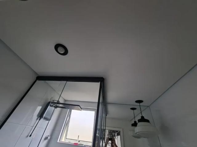 Cobertura com 2 quartos à venda em Belo Horizonte