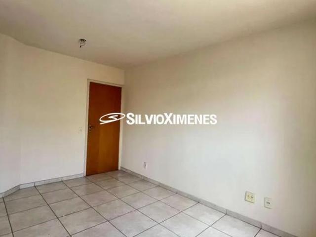 Cobertura com 2 quartos à Venda, Nova Suíssa Belo Horizonte