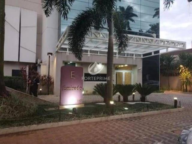 Cobertura com 2 quartos à Venda, Boqueirão Santos