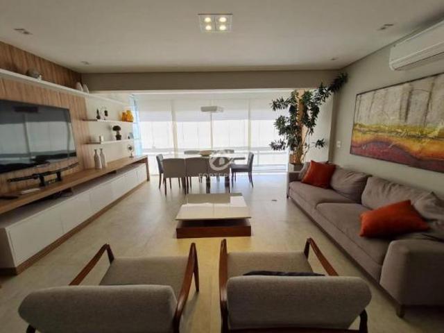 Cobertura com 2 quartos à Venda, Campo Belo São Paulo