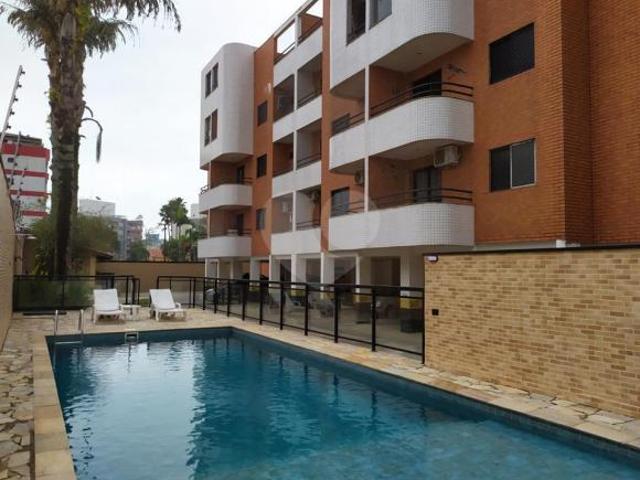 Cobertura com 2 quartos à venda em Maitinga SP