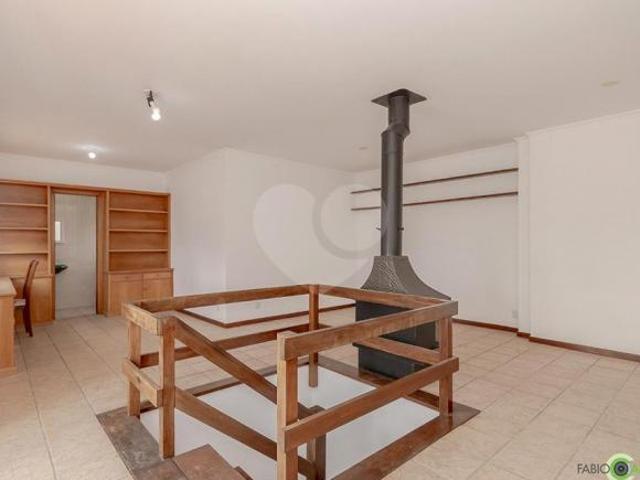 Cobertura com 2 quartos à venda em Mont serrat RS