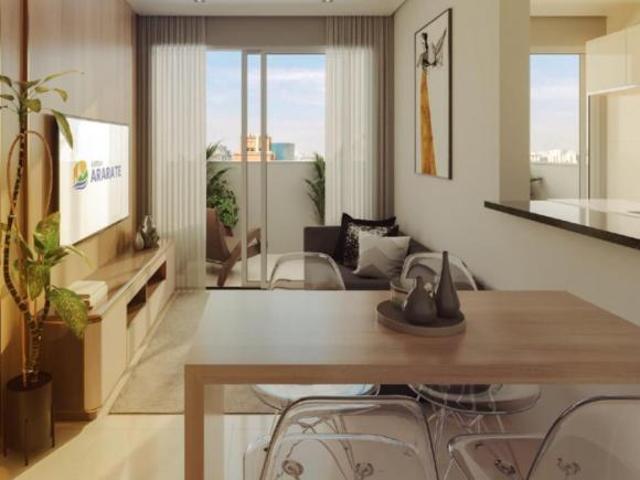 Cobertura com 2 quartos à venda em Belo Horizonte, no bairro Teixeira Dias