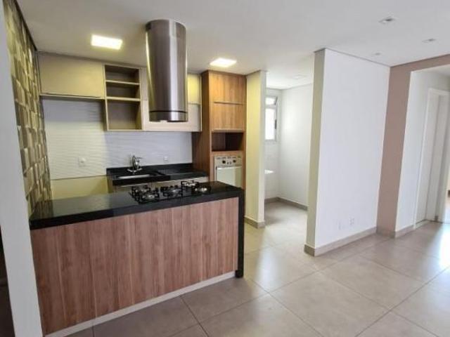 Cobertura com 2 quartos à venda em Belo Horizonte, no bairro Aeroporto