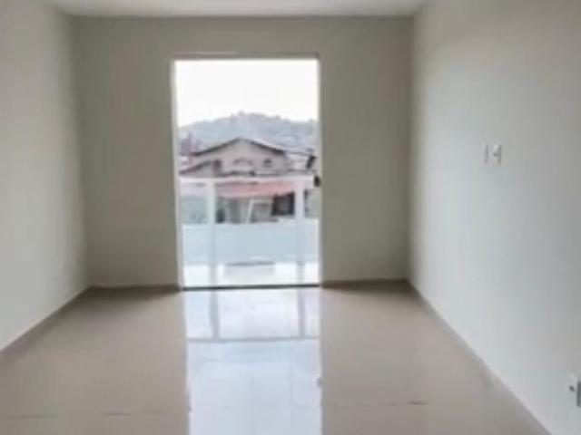 Cobertura com 2 quartos à venda em Belo Horizonte, no bairro Coqueiros