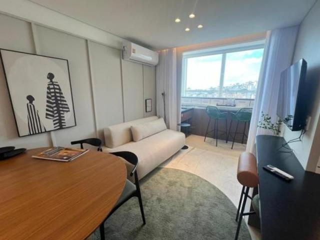Cobertura com 2 quartos à venda em Belo Horizonte, no bairro Fernão Dias