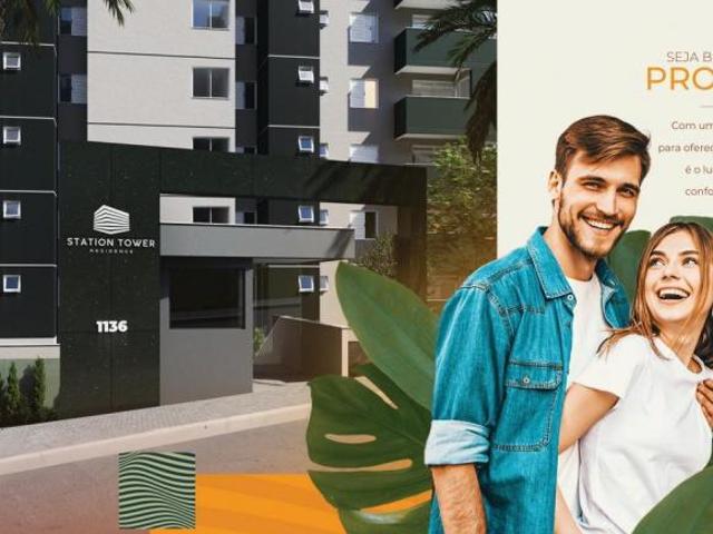 Cobertura com 2 quartos à venda em Belo Horizonte, no bairro Fernão Dias