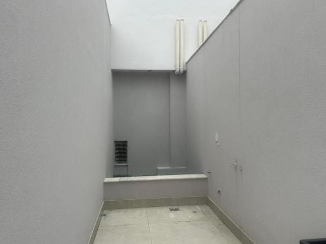 Cobertura com 2 quartos à venda em Belo Horizonte, no bairro Funcionários