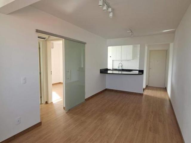 Cobertura com 2 quartos à venda em Belo Horizonte, no bairro Graça
