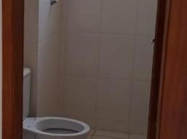 Cobertura com 2 quartos à venda em Belo Horizonte, no bairro Jaqueline