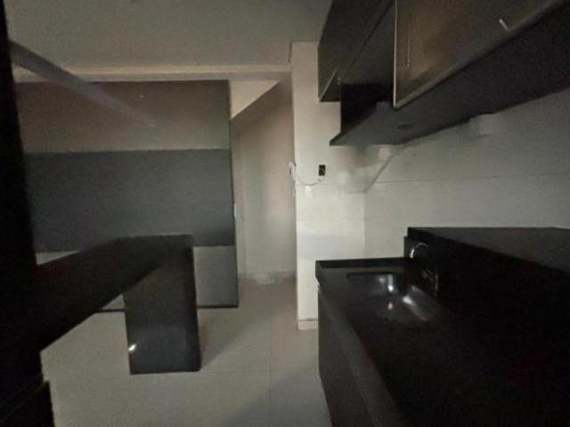 Cobertura com 2 quartos à venda em Belo Horizonte, no bairro Jardim Leblon