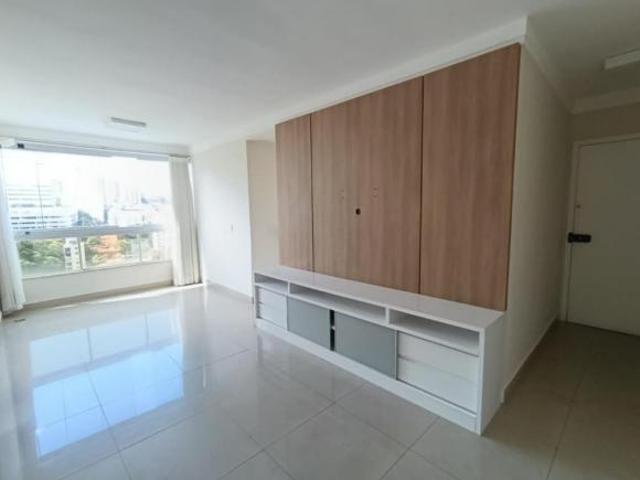 Cobertura com 2 quartos à venda em Belo Horizonte, no bairro Luxemburgo