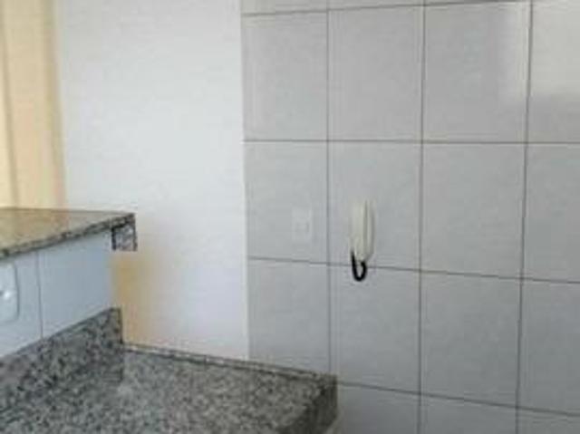 Cobertura com 2 quartos à venda em Belo Horizonte, no bairro Parque São José