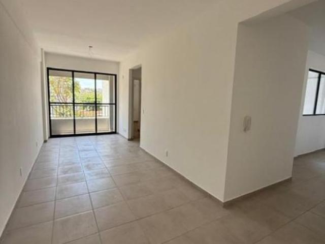 Cobertura com 2 quartos à venda em Belo Horizonte, no bairro São João Batista