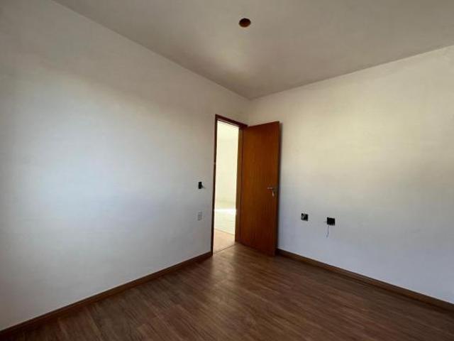 Cobertura com 2 quartos à venda em Belo Horizonte, no bairro Santa Terezinha
