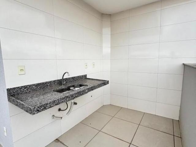 Cobertura com 2 quartos à venda em Belo Horizonte, no bairro Santa Mônica