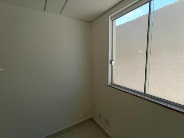 Cobertura com 2 quartos à venda em Belo Horizonte, no bairro Santa Mônica