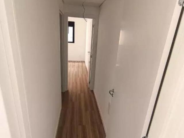 Cobertura com 2 quartos à venda em Belo Horizonte, no bairro Santo Antônio