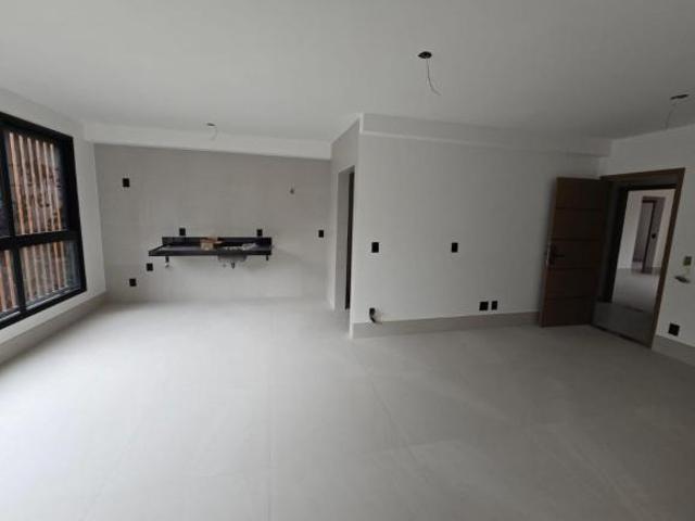 Cobertura com 2 quartos à venda em Belo Horizonte, no bairro Santo Antônio