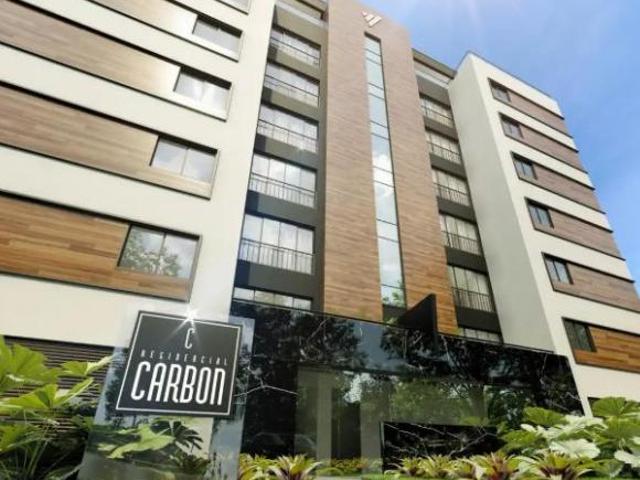 Cobertura com 2 quartos à venda em Belo Horizonte, no bairro Santo Antônio