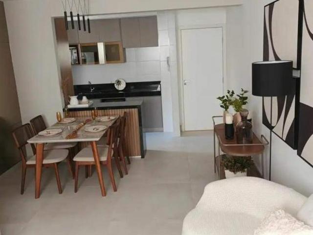 Cobertura com 2 quartos à venda em Belo Horizonte, no bairro Serra