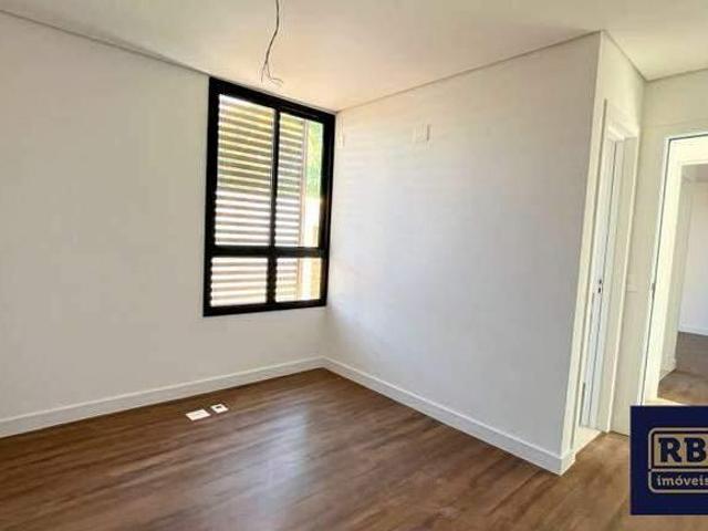 Cobertura com 2 quartos à venda em Belo Horizonte, no bairro Serra