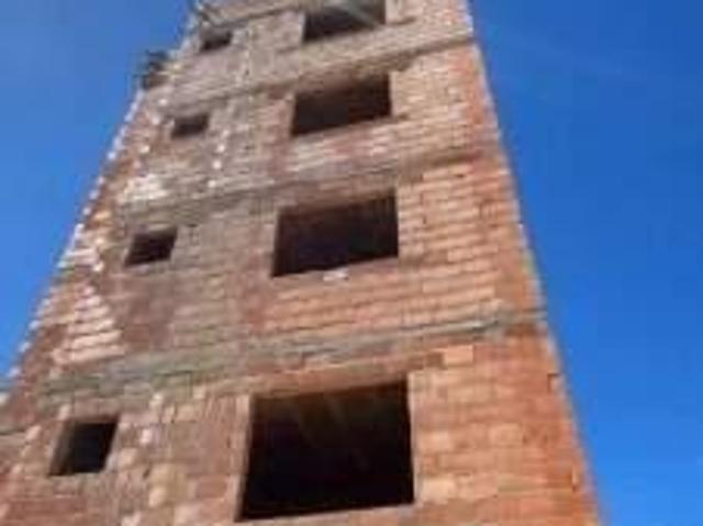 Cobertura com 2 quartos à venda em Belo Horizonte, no bairro Serrano