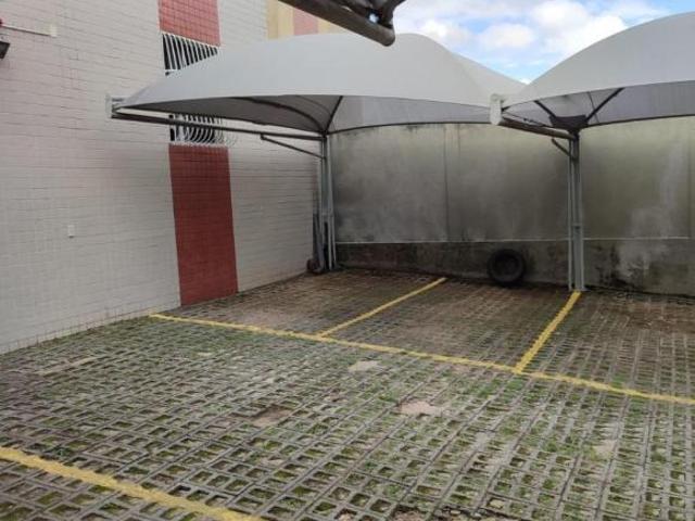 Cobertura com 2 quartos à venda em Belo Horizonte, no bairro Serrano