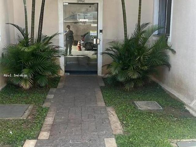 Cobertura com 2 quartos à venda em Belo Horizonte, no bairro Serrano