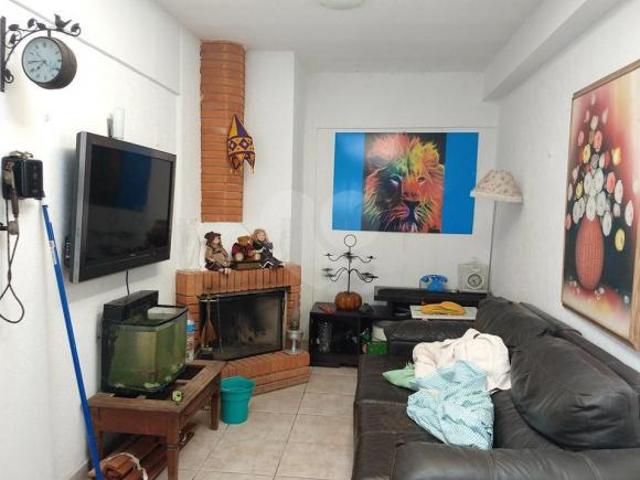 Cobertura com 2 quartos à venda em Brooklin Paulista SP