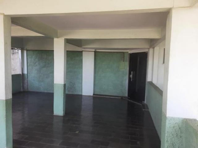 Cobertura com 2 quartos à venda em Contagem, no bairro Amazonas