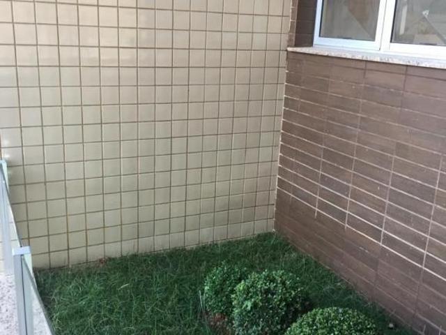 Cobertura com 2 quartos à venda em Contagem, no bairro Arvoredo