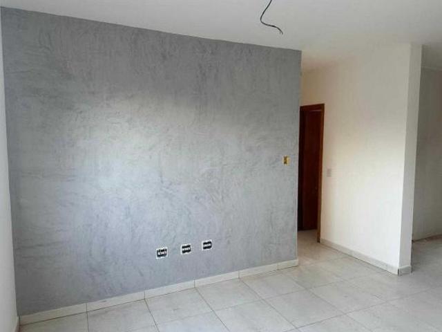 Cobertura com 2 quartos à venda em Juatuba, no bairro Eldorado
