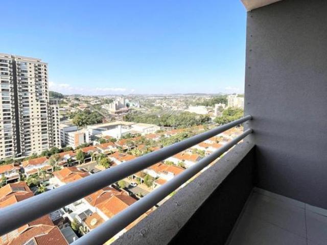 Cobertura com 2 quartos à venda em Jardim botânico SP