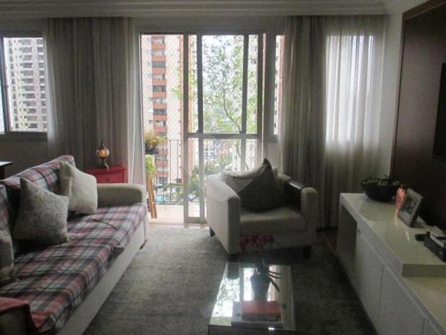 Cobertura com 2 quartos à venda em Jardim Londrina SP