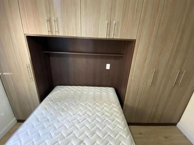 Cobertura com 2 quartos à venda em Santo André, no bairro Vila Humaitá