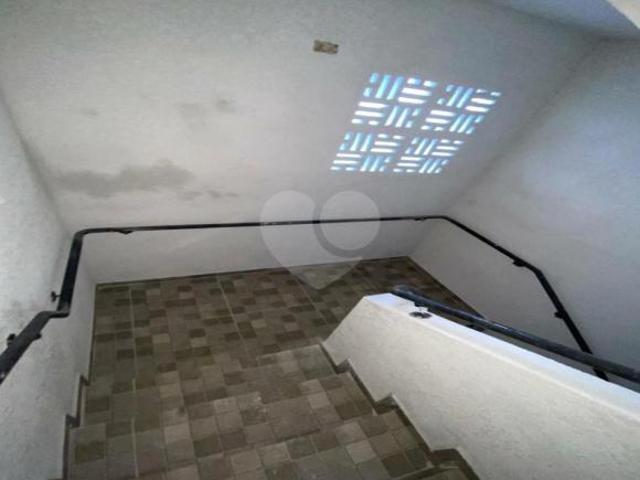 Cobertura com 2 quartos à venda em Vila adalgisa SP