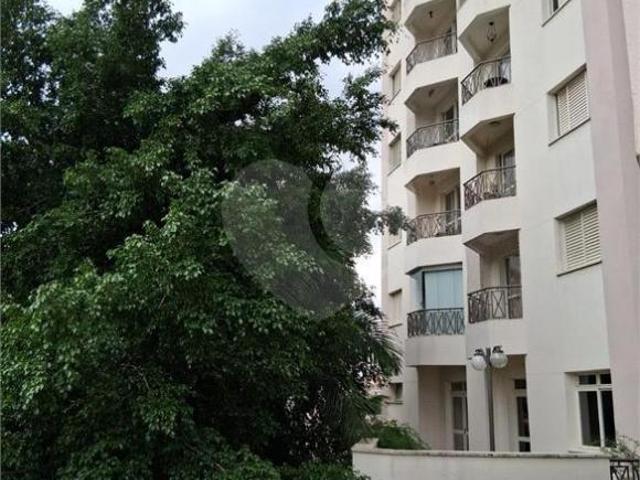 Cobertura com 2 quartos à venda em Vila guaca SP