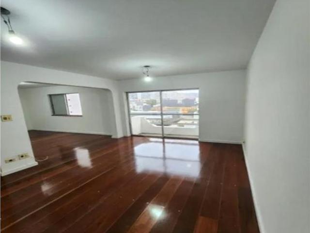 Cobertura com 2 quartos à venda em Vila mariana SP