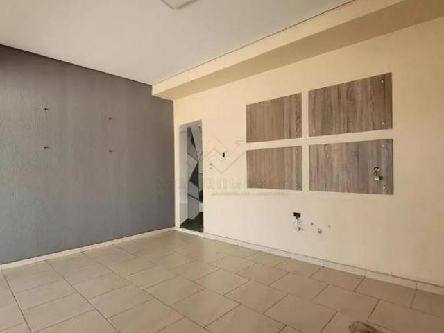 Cobertura com 2 Quartos à venda, 140m² por R$ 485.000,00 Vila Humaitá Santo André/SP