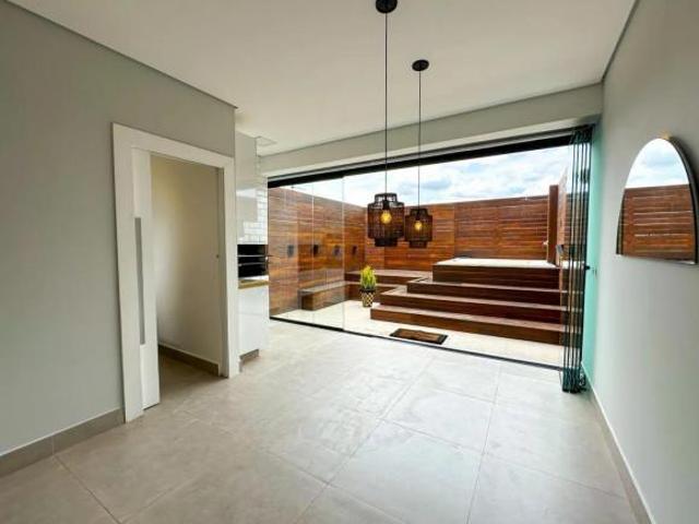 Cobertura com 2 Quartos à venda, 140m² por R$ 749.000,00 Vila Pires Santo André/SP