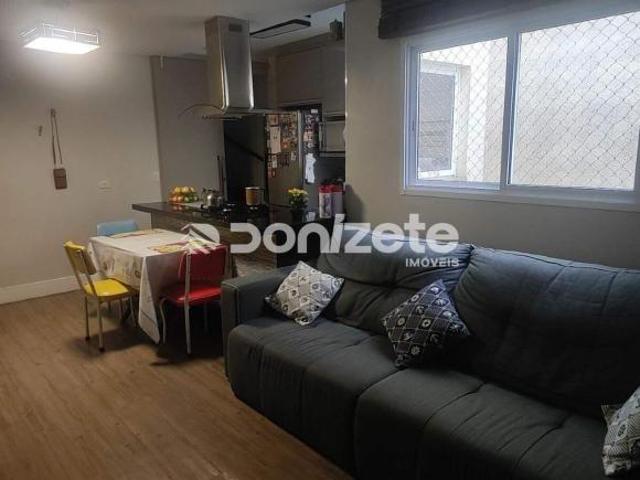 Cobertura com 2 quartos à venda, 140m² Vila Alzira