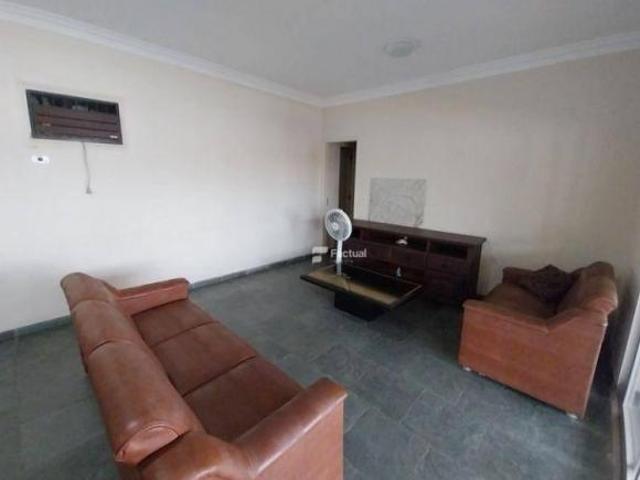 Cobertura com 2 quartos à venda, 180 m² por R$ 410.000 Enseada Guarujá/SP