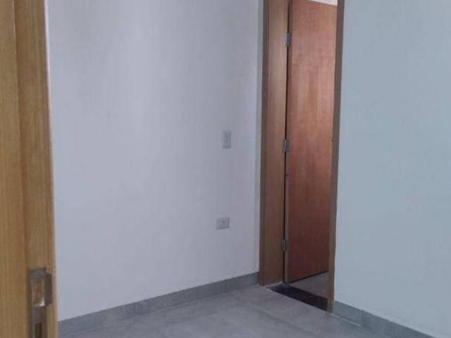 Cobertura com 2 Quartos à venda, 100 m² por R$ 490.741 Vila Cecília Maria Santo André/SP