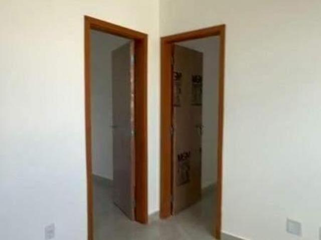 Cobertura com 2 Quartos à Venda – 104 m² – R$ 395.000,00 Bairro Xangri Lá – Contagem/MG R$ 390.000,0