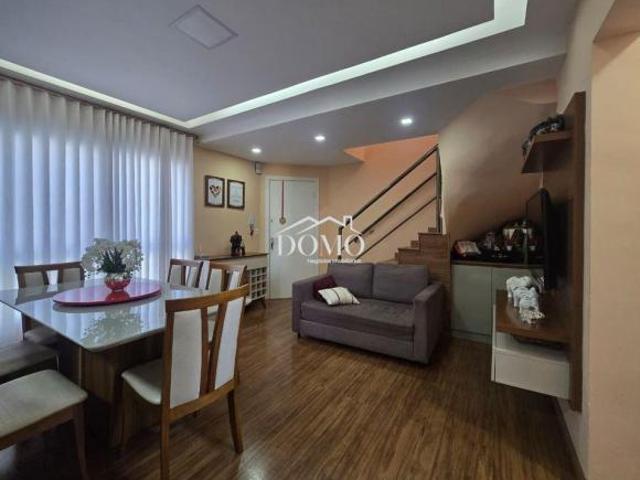 Cobertura com 2 Quartos à venda, 112m² Urca
