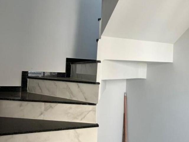Cobertura com 2 quartos à venda, 115 m² por R$ 561.000 Santa Maria Santo André/SP