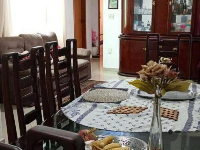 Cobertura com 2 Quartos à venda, 116 m² por R$ 509.741 Santa Teresinha Santo André/SP